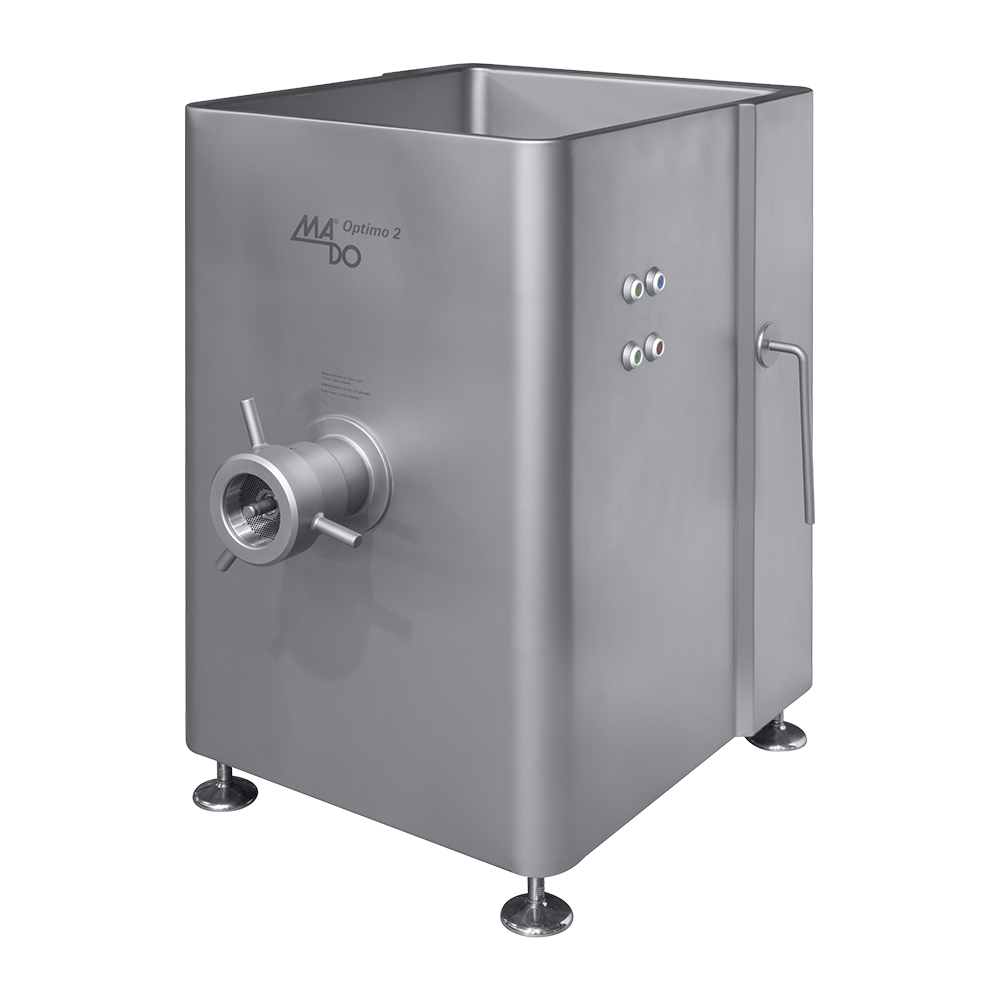 Products | MADO GmbH