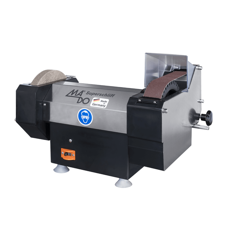 Produkte | MADO GmbH